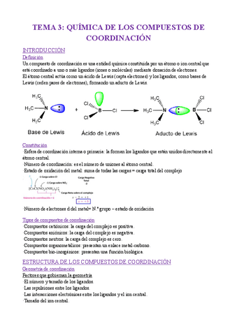 T3-Quimica-de-los-compuestos-de-coordinacion.pdf