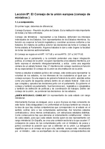 leccion-ocho-instituciones.pdf