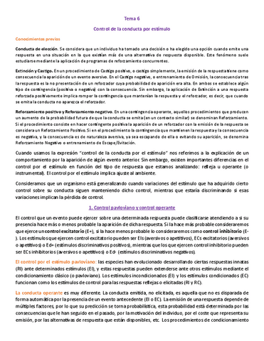 Tema-6.-Control-de-la-conducta-por-estimulo.pdf