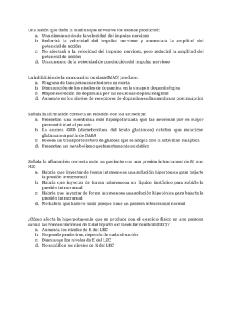 Senaris ev continua.pdf