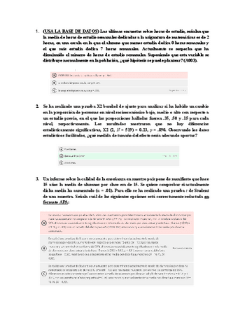 PREG. 2º EXAMEN PRÁCTICO JASP.pdf