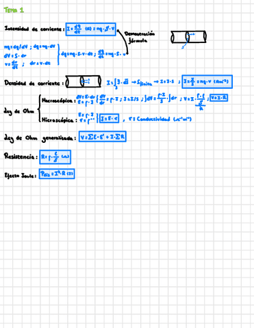 Formulario-T.-1-4.pdf