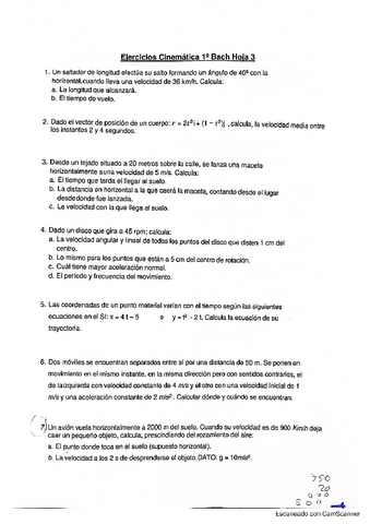Ejercicios-repaso-cinematica.pdf