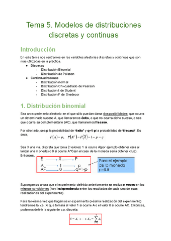 Tema-5.-Modelos-de-distribuciones-discretas-y-continuas.pdf