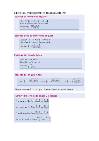 Resumen-formulas-trigonometricas.pdf