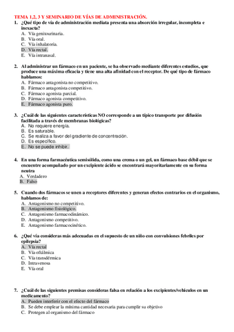 Farma-preguntas-aula-virtual.pdf