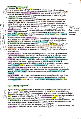 toda-la-literatura-resumIda-para-evau.pdf