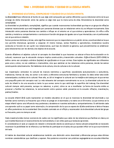 DCEE-COMPLETO-1-7.pdf