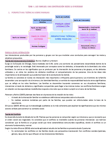 OFAT-COMPLETO-1-6.pdf