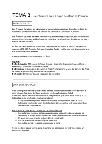 TEMA-3-Comunitaria.pdf