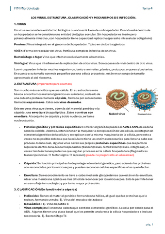 Tema-4-PIM-MICRO.pdf