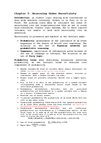 Chapter-5-Uncertainty.pdf