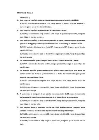PRACTICAS-TEMA-5.pdf