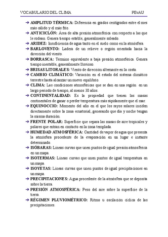 Vocabulario-del-clima-de-GEOGRAFIA.pdf