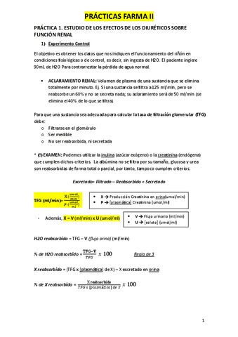 RESUMEN-PRACTICAS-FARMA-2.pdf