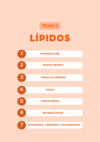 TEMA-3-LOS-LIPIDOS.pdf