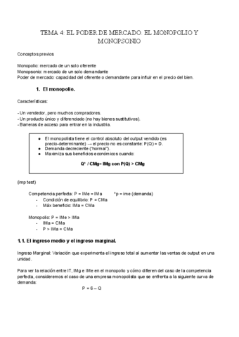 Tema-4-micro.pdf