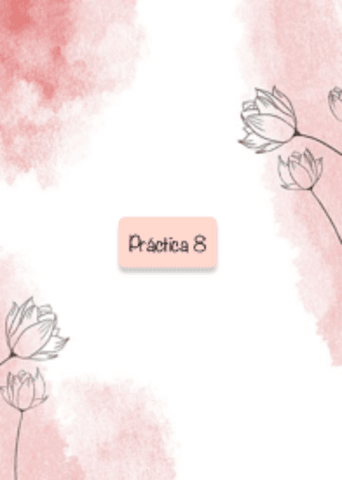 Practica-8-Corregida.pdf