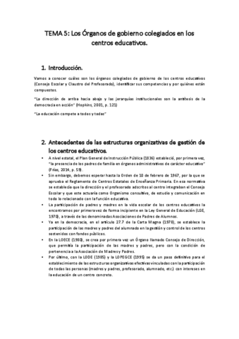 TEMA-5-OCE.pdf
