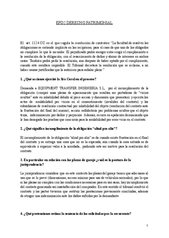 EPD2-Patrimonial-I.pdf