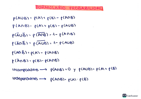 formulario probabilidad.pdf