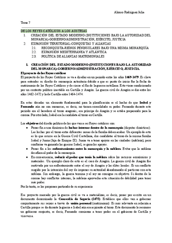 TEMA-7 (1º parte). De-los-Reyes-Católicos-a-los-Austrias..pdf