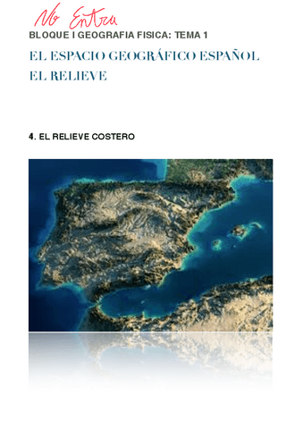 5-RELIEVE-COSTERO.pdf