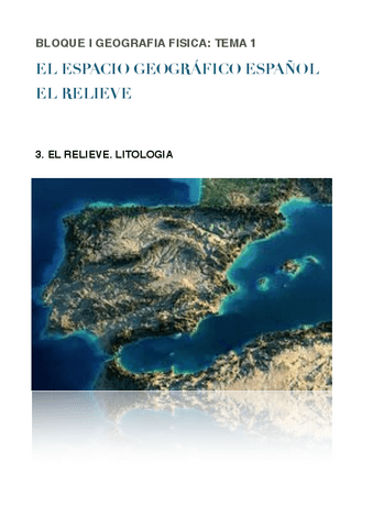 3-RELIEVE-SUELOS.pdf