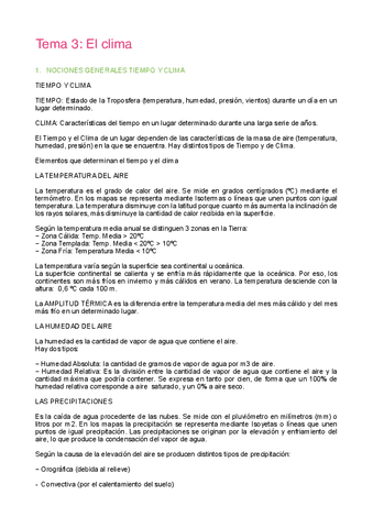 Tema-3-el-clima.pdf