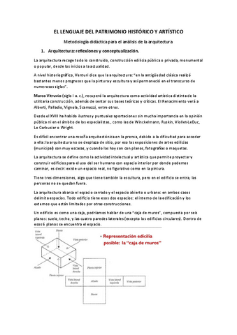 TEMA-EL-LENGUAJE-DEL-PATRIMONIO-HISTORICO-Y-ARTISTICO.pdf