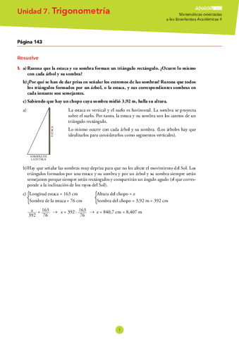 Trigonometria-Ejercicios-con-soluciones.pdf