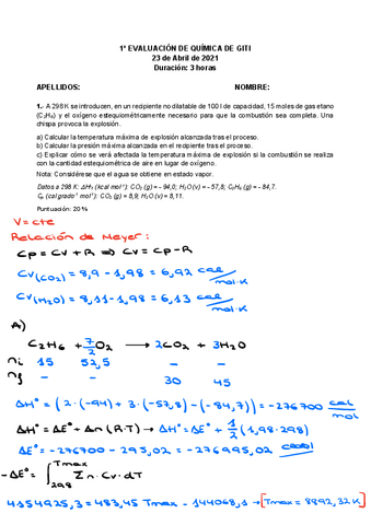 EXAMENES-2020-2021.pdf
