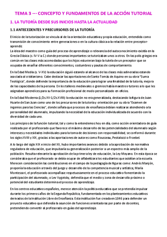 ORIENTACION-FAMILIAR-Y-ACCION-TUTORIAL-TEMA-3.pdf