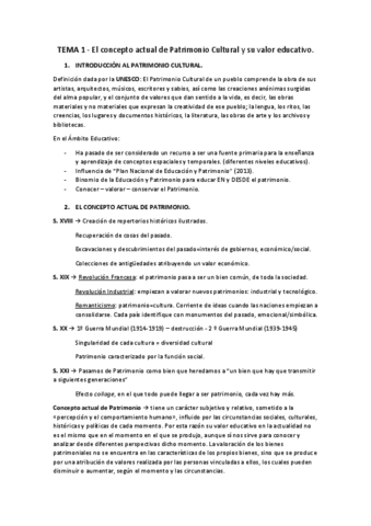 TEMA-1-El-concepto-actual-de-Patrimonio-Cultural-y-su-valor-educativo..pdf