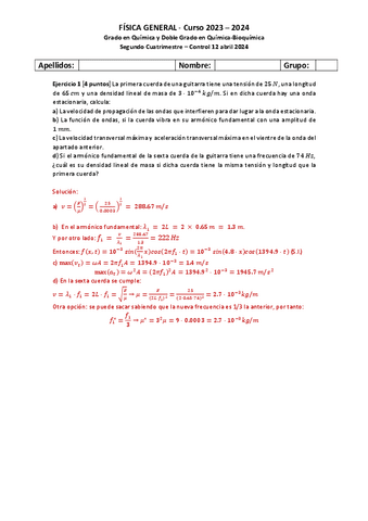 Segundo-control-2023-2024-resuelto.pdf