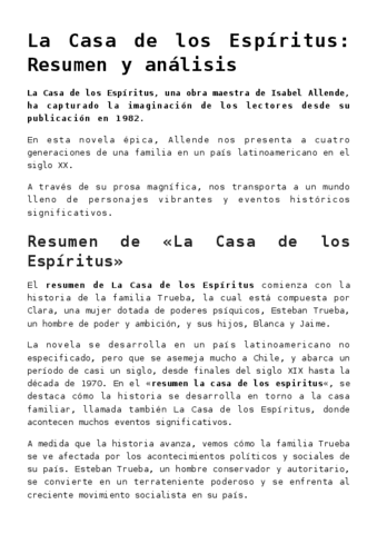 La-casa-de-los-espiritus.pdf