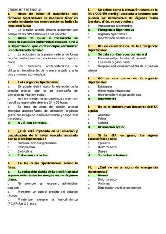 CRISIS-HIPERTENSIVA.pdf