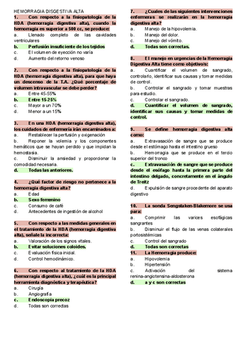 HEMORRAGIA-DISGESTIVA-ALTA.pdf