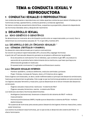 TEMA-6.-CONDUCTA-SEXUAL-Y-REPRODUCTORA.pdf