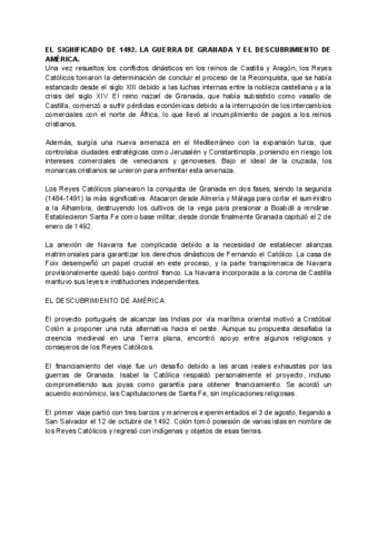 3.2.-EL-SIGNIFICADO-DE-1492.-LA-GUERRA-DE-GRANADA-Y-EL-DESCUBRIMIENTO-DE-AMERICA..pdf