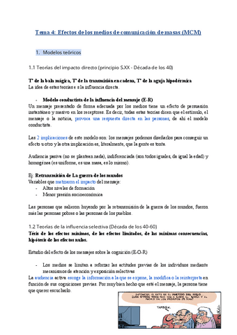 Tema-4-Efectos-de-los-medios-de-comunicacion-de-masas-MCM.pdf