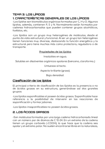 Tema-3-Los-lipidos.pdf