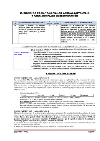 Ejericicios-Van-y-Payback.pdf