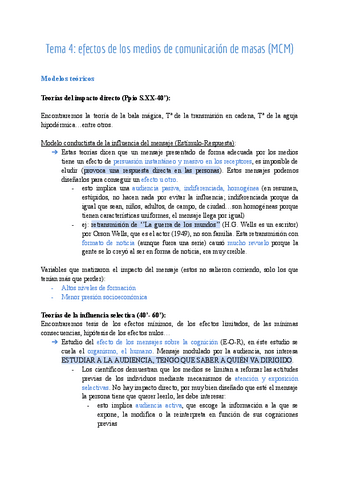 Tema-4-efectos-de-los-medios-de-comunicacion-de-masas-MCM.pdf