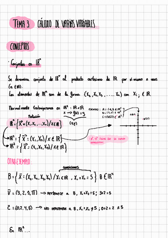Tema-3.-Calculo-de-varias-variables..pdf
