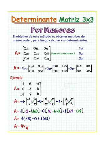 Matriz-3x3-EJEMPLO.pdf