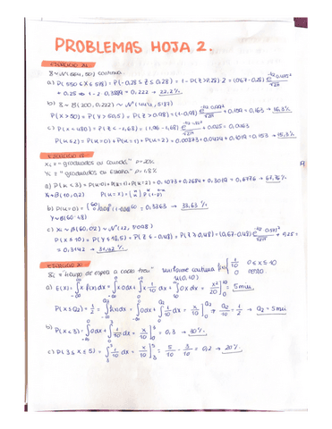 Soluciones-HOJA-2.2.pdf