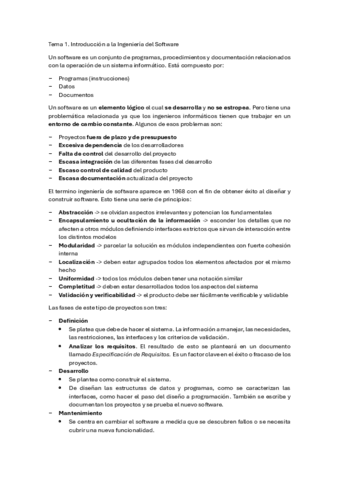 Resumen-T1.pdf
