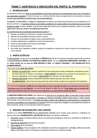 Tema-7-OB-Asistencia-e-induccion-al-parto.pdf