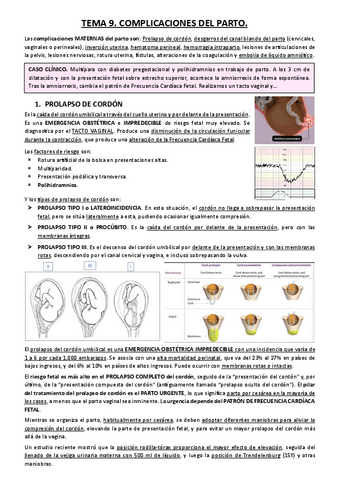 Tema-9-OB-Complicaciones-del-parto.pdf